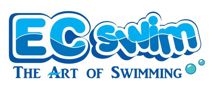 Welcome to EC Swim - Learn Swimming